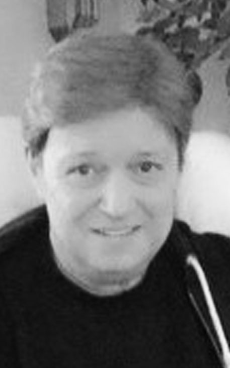 Terry Lee Truman | News, Sports, Jobs - News and Sentinel